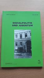 „Scholz, Albrecht Und Caris-Petra Heidel“ – Bücher gebraucht ...