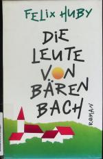 „Huby Felix [Pseud ]“ – Bücher gebraucht, antiquarisch & neu kaufen