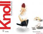 „Knoll Home & Office Furniture 1938-2005“ – Bücher gebraucht ...