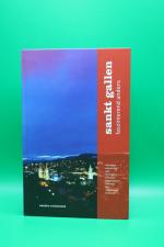 „Fotos: Sandro Reichmuth, Text: Anne Meyer“ – Bücher gebraucht ...