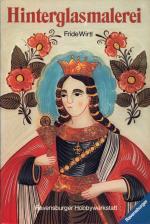 „Fride Wirtl“ – Bücher gebraucht, antiquarisch & neu kaufen