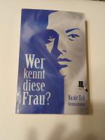 „Nicole Eick“ – Bücher Erstausgabe kaufen