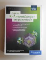 „Metin Karatas, Eigene KI-Anwendungen programmieren L4“ – Bücher ...