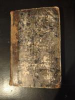 „Der Calabrese Der Calabrese Teil Theil 1“ – Bücher gebraucht ...