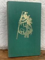 „Ehrhardt, Paul G“ – Bücher gebraucht, antiquarisch & neu kaufen