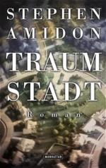 „Amidon, Stephen Und Wolfram Ströle“ – Bücher gebraucht, antiquarisch ...
