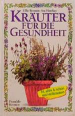 „Romain Effie Und Sue Hawkey“ – Bücher gebraucht, antiquarisch & neu kaufen
