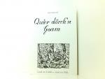 „Quier dörch'n Goarn.“ – Bücher gebraucht, antiquarisch & neu kaufen