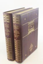 „Jacob Volhard, Justus von Liebig“ – Bücher gebraucht, antiquarisch ...