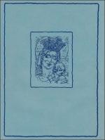 „DE LITANIE VAN ONZE LIEVE VROUW.“ – Bücher gebraucht, antiquarisch ...