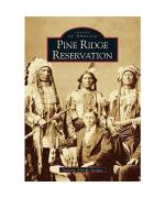 „Pine Ridge Reservation, South Dakota“ – Bücher gebraucht, antiquarisch ...