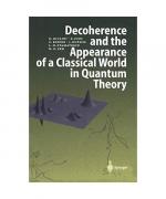 „Von Giulini, Domenico /Joos“ – Bücher gebraucht, antiquarisch & neu kaufen