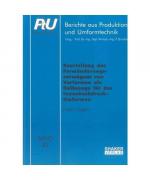 „Falko Vogler“ – Bücher gebraucht, antiquarisch & neu kaufen