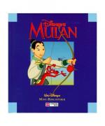 „Walt Disney, Mulan Mini-Bibliothek“ – Bücher gebraucht, antiquarisch ...