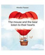 „Mireille Paasen Miriam Arnold-Wurst“ – Bücher gebraucht, antiquarisch ...