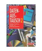 „Desktop Publishing, Grafik- und Zeichenprogramme, 2“ – Bücher ...
