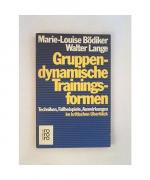 „Bödiker, Marie-Luise Und Walter H. Lange“ – Bücher gebraucht ...