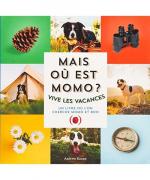 „Mais où est Momo Vive les vacances“ – Bücher gebraucht, antiquarisch ...