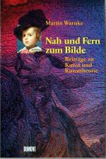 „Warnke Martin Und Michael Diers“ – Bücher gebraucht, antiquarisch ...