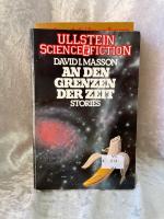 „Masson, David I Und Horst Pukallus“ – Bücher gebraucht, antiquarisch ...