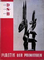 „Heydrich M / W Fröhlich“ – Bücher gebraucht, antiquarisch & neu kaufen