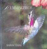 „Andrew Cleave, Hummingbirds“ – Bücher gebraucht, antiquarisch & neu kaufen