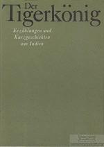 „Anton Helga; Gisela Leiste Und Ilse Steiger“ – Bücher gebraucht ...