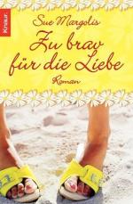 „Margolis, Sue Und Katharina Volk“ – Bücher gebraucht, antiquarisch ...