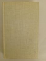 „Die enthauptete Mona Lisa Kriminalroman Peter Addams“ – Bücher ...