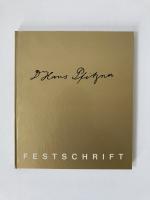 „Abendroth Walter Danler Karl-Robert“ – Bücher gebraucht, antiquarisch ...