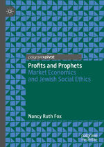 „Fox Nancy Ruth“ – Bücher gebraucht, antiquarisch & neu kaufen