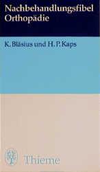 „Klaus Bläsius“ – Bücher Erstausgabe kaufen