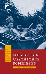 „Hunde, die Geschichte schrieben“ – Bücher gebraucht, antiquarisch ...