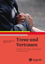 „Hax-Schoppenhorst Thomas; Herrmann Michael“ – Bücher gebraucht ...