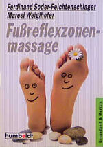 „Soder-Feichtenschlager Ferdinand / Weiglhofer Maresi“ – Bücher ...