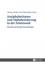 „Heisler, Dietmar; Mannhaupt“ – Bücher gebraucht, antiquarisch & neu kaufen
