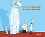 „Zottelbock“ – Bücher gebraucht, antiquarisch & neu kaufen