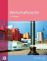 „Wirtschaftsrecht litera B“ – Bücher gebraucht, antiquarisch & neu kaufen