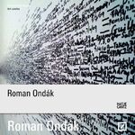 „Elena Filipovic,Friedhelm Hütte“ – Bücher gebraucht, antiquarisch ...