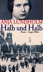 ISBN 9783784428581 "Halb und Halb" – gebraucht kaufen