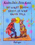 „Boie Kirsten/Knorr Peter“ – Bücher gebraucht, antiquarisch & neu kaufen