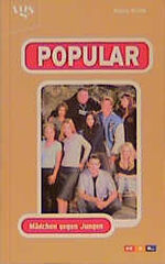 „Murphy Ryan Murphy Ryan Popular - Köln vgs Mädchen“ – Bücher gebraucht ...