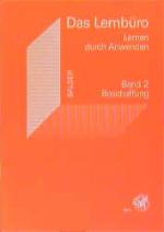 „Das Lernbüro.“ – Bücher gebraucht, antiquarisch & neu kaufen