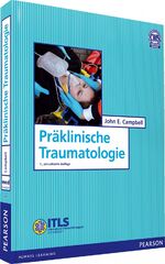 „Präklinische Traumatologie Inkl Infoflip Traumaversorgung anhand des ...