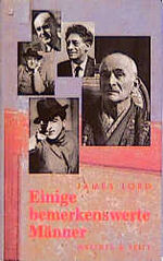 „Lord, James Und Nadine Miller“ – Bücher gebraucht, antiquarisch & neu ...