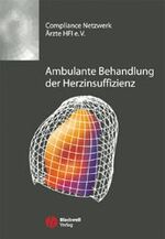 „Compliance Netzwerk Ärzte HFI E.V.“ – Bücher gebraucht, antiquarisch ...