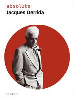 „Moebius Stephan; Wetzel Dietmar J Jacques Derrida“ – Bücher gebraucht ...