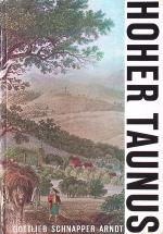 „Schnapper-Arndt, Gottlieb Und Erich Peter Neumann“ – Bücher gebraucht ...