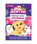 „Adopt Me Perfect Pets Journal“ – Bücher gebraucht, antiquarisch & neu ...