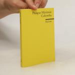 „Colomba Mérimée Prosper – französische Literatur in deutscher ...